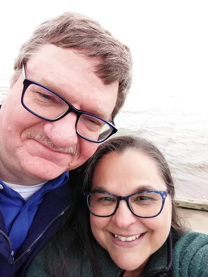 Who am I – M. Kelly Peach Writes